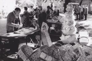 Issigeac | une cité unique